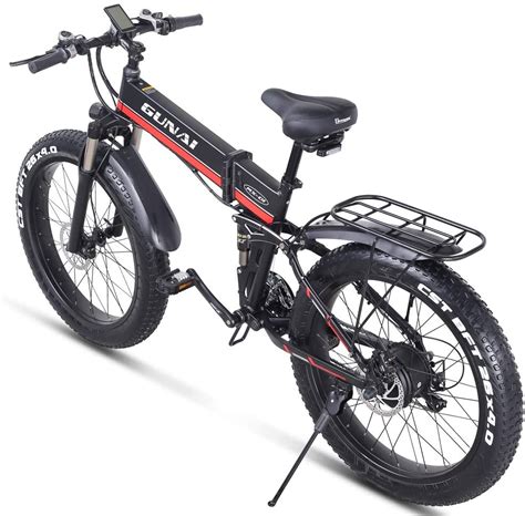 Le Migliori Bici Elettriche Sotto I 1000 Euro Da Acquistare Con Il