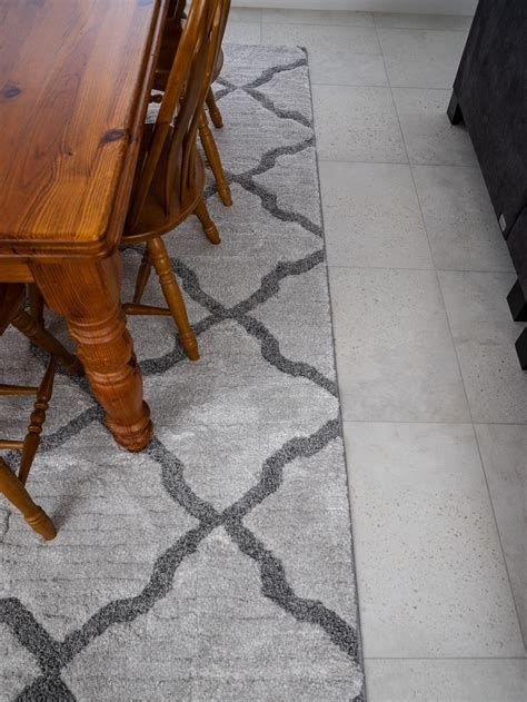 Adelaide 36eres Anthony Drmic Shows Us His Home Favourites Realestate