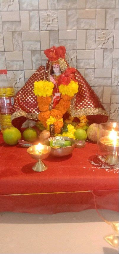 Roshan Jha On Linkedin Happiness Navratri2022