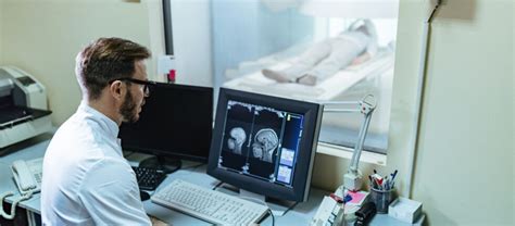 Easy To Follow Radiology Coding Guidelines For 2025