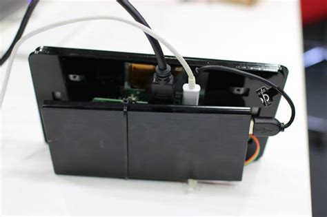 SailPi Sailfish OS On Raspberry Pi Techcresendo