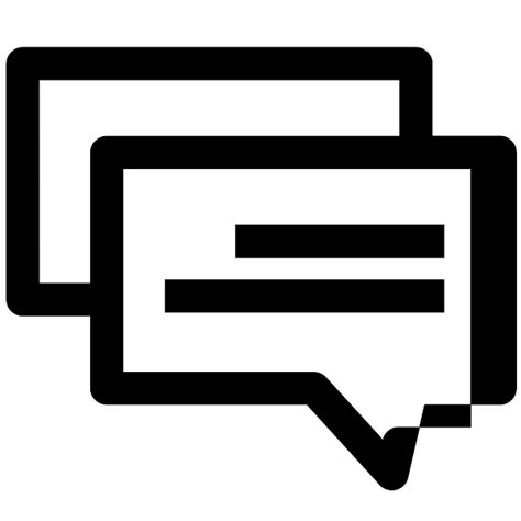 The Complete Messaging App Solution For Mt4 And Mt5 Convrs Converse