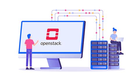 openstack consulting