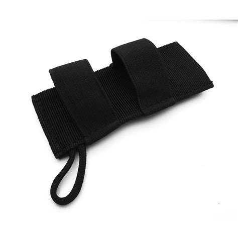 BP Tactical CAT Tourniquet Holster Tourniquets Erste Hilfe