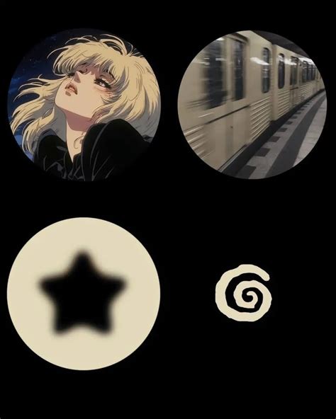 Pin By Сабрина Рафикова On Котята Instagram Graphic Design Ig Icons