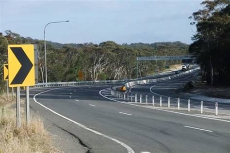 Highway Engineering Archives Page Of The Constructor