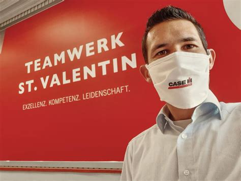 Healthandsafety Safety Protection Safetyfirst Workplacesafety