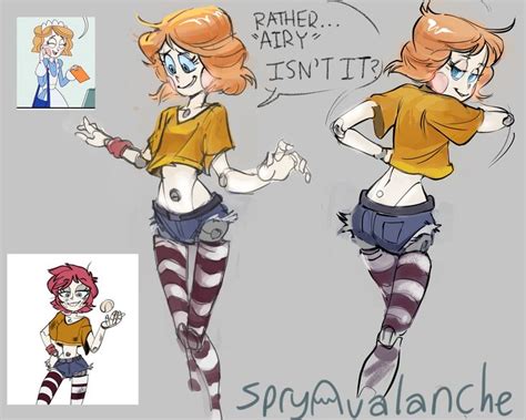 Pin On Emmy The Robot