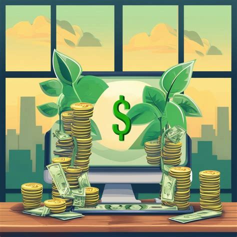 How To Earn 1 Lakh Per Month Passive Income In India