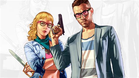 R Editor Is Coming To RAGE Multiplayer Announcements RAGE