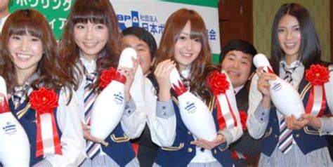 【画像比較】野呂佳代はいつからでかい？痩せてた頃は可愛かった！ What Topic