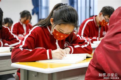 在西安丁准补习学校上高中课程靠谱吗丁准偏文还是理 知乎