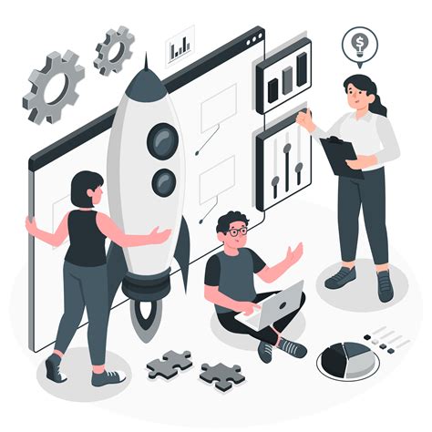 بهترین نرم افزار Erp ایرانی کدام است؟ تیبا بلاگ