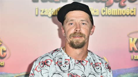 Był gwiazdą Na dobre i na złe Zniknął z ekranu i poświęca się pasji Złote przeboje