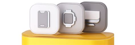 Бесплатный курс Android разработчик для начинающих онлайн обучение по