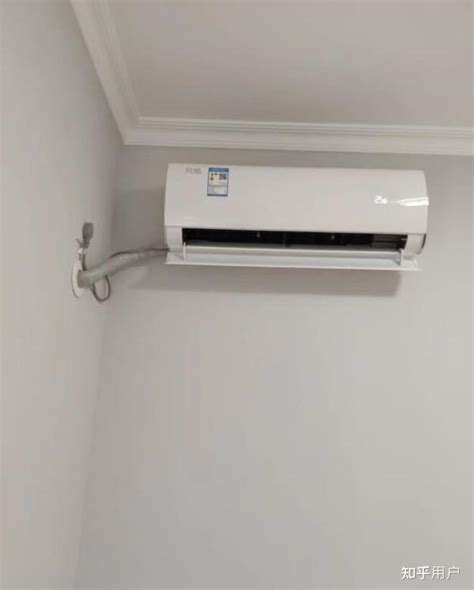 美的 15 匹空调有什么值得入手的型号？