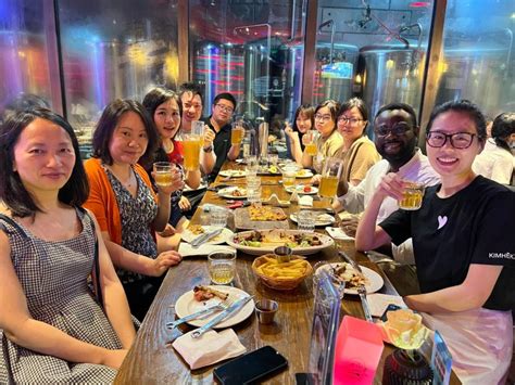 joe kodjovi agbomadji on linkedin china travel africa maersk 32