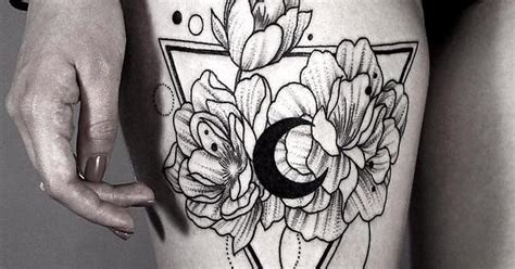 Tattoo Art By Ilya Anisimov Album On Imgur