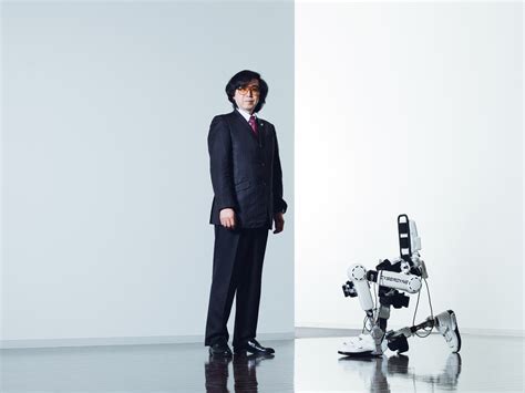 外骨骼设备系列3：cyberdyne，它创造了全球首个获得安全认证的外骨骼机器人 动脉网