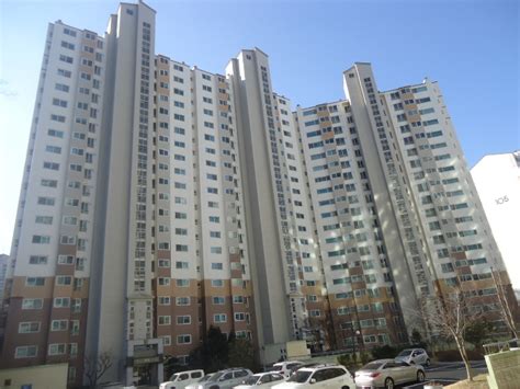 경상남도 창원시 성산구 성주동 153 유니온빌리지 제111동 제6층 제601호 대지 14평 전용 25평 아파트경매
