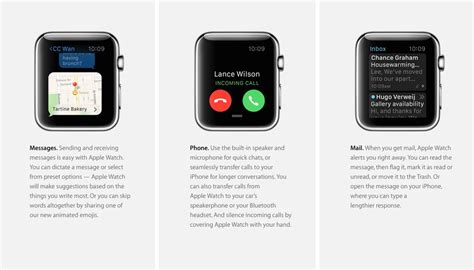 2015 Macbook Air Specs Cpu Easesno