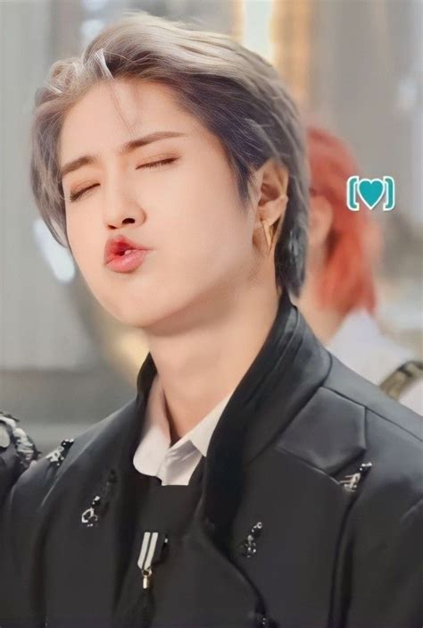 토냥이님이 작성한 스트레이 키즈 팬로그