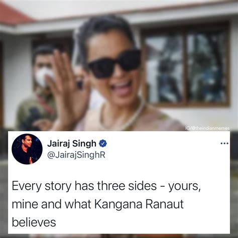 Indian Memes Tum Aur Tumhare Pitaji Ke Pass Toh Duniya Facebook
