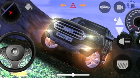 Jeep Game For Android Jeep Car Shavej Sh Car Gameplay Youtube