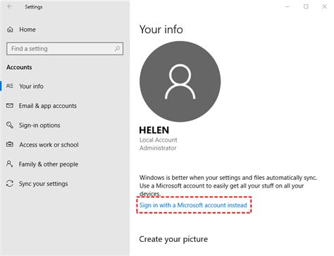 8 Effective Fixes To Onedrive Not Running On Windows 10