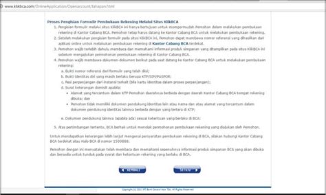 Contoh Surat Permohonan Pembukaan Rekening Usaha Bank Jatim Surat
