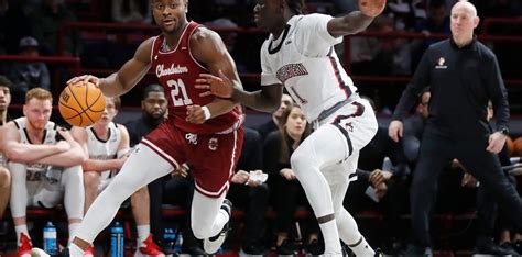 Stony Brook Vs Northeastern Basketball Prediction Best Bets Spread