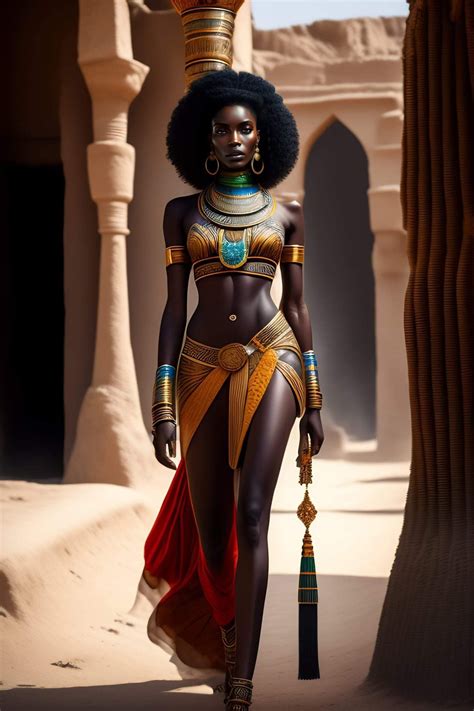 Black Love Art Beautiful Black Women Beautiful African Women African