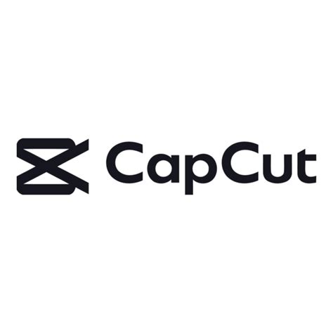 Search Capcut Pro Logo PNG Vectors Free Download