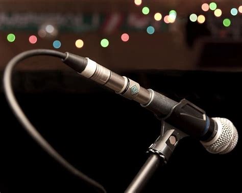 Triton Audio Fethead