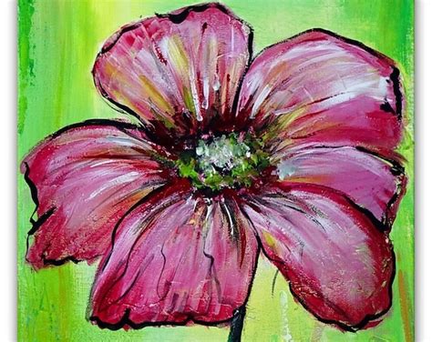 BurgstallersArt Etsy De