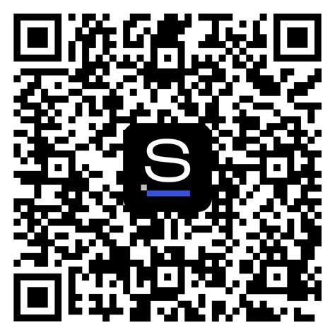 Η Snappi και η ΑΒ Βασιλόπουλος ενώνουν τις δυνάμεις τους Snappi Η