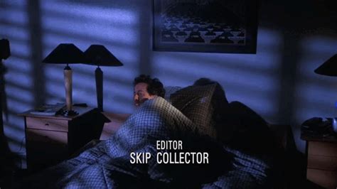 Mr Marbles Rseinfeld