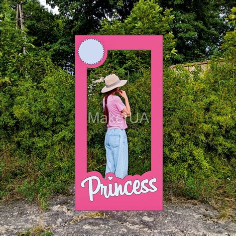 Photo Booth Name Ideas Etsy