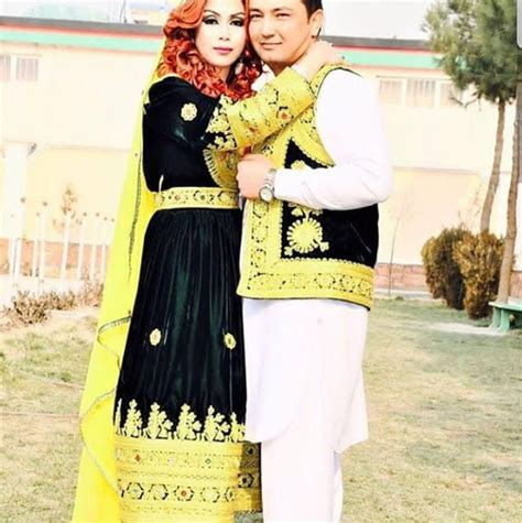 فروشگاه گند افغانی دنیای زیبا