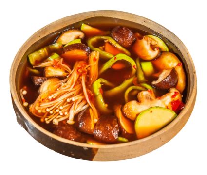 Miso Soup Paste Packet Pack Food Photo Background And Picture For Free ...