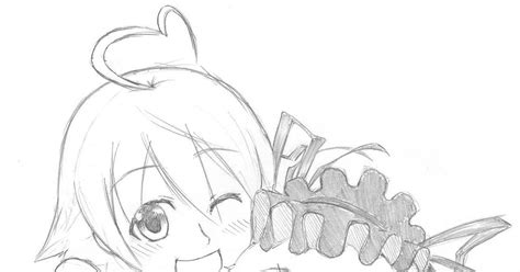 アルカナハート はぁと＆リーゼ 更也のイラスト Pixiv