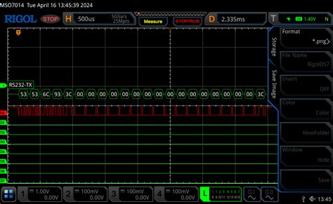 Qr Code Sql Injection And Other Vulnerabilities In A Popular Biometric