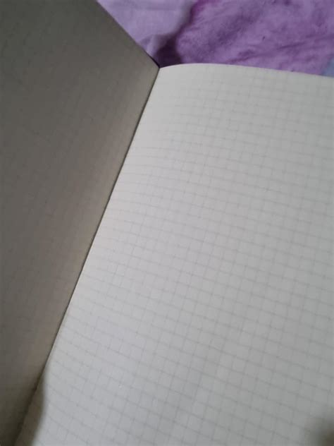 Moleskin Notebook Hobbies And Toys Stationery And Craft Stationery