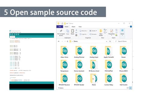 30 Channel ESP32 Energy Monitor Board Kincony M30 For DIY