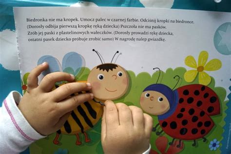 TECZKA LATKA BIBLIOTECZKA OKRUSZKA
