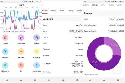 How To Run A Diagnostic Test On Your Android Device