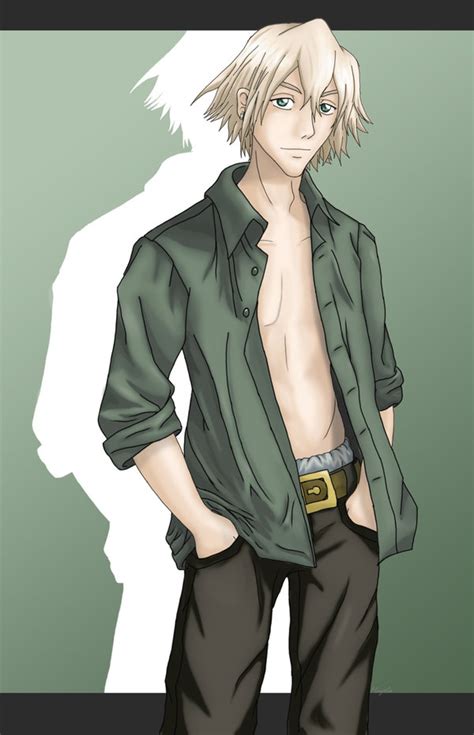 Kisuke Kisuke Urahara Fan Art 25814195 Fanpop