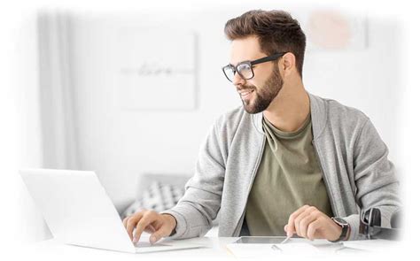 Best Woocommerce Website Development Company In India