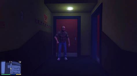 GTA 5 Segredos das Missões O que acontece se o Franklin não