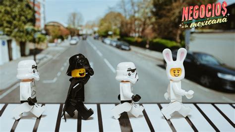 Cuál es el LEGO más caro del mundo Vale miles de pesos coleccionarlo